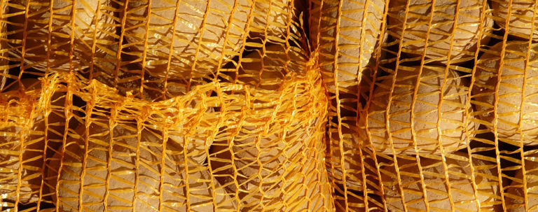 Potato Bags – Wasserman Bag